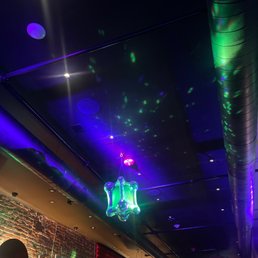 FRAME PHILLY - Updated December 2025 - 114 Photos & 75 Reviews - 222 ...