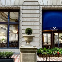 TACO AZUL - Updated August 2025 - 86 Photos & 30 Reviews - 21 Beacon St ...