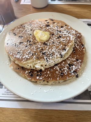 GEOS RESTAURANT - Updated December 2024 - 19 Photos & 22 Reviews - 641 ...