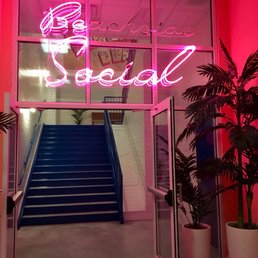 Beachside Social - Trusted Since 2018 - Updated July 2025 - 428 Photos ...