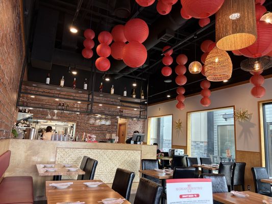 SICHUAN BISTRO - Updated December 2025 - 61 Photos & 39 Reviews - 14625 ...