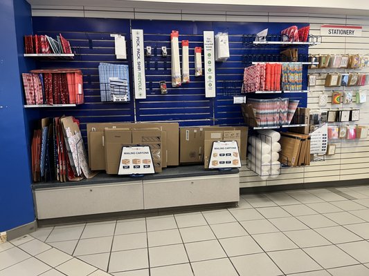 US POST OFFICE - Updated May 2026 - 76 Photos & 126 Reviews - 8409 Lee ...