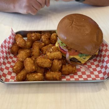 CHOMP CHEESESTEAKS & MORE - Updated December 2025 - 127 Photos & 17 ...