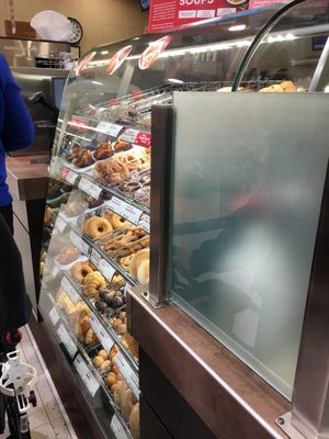 TIM HORTONS - Updated December 2025 - 25 Peel Centre Dr, Brampton ...