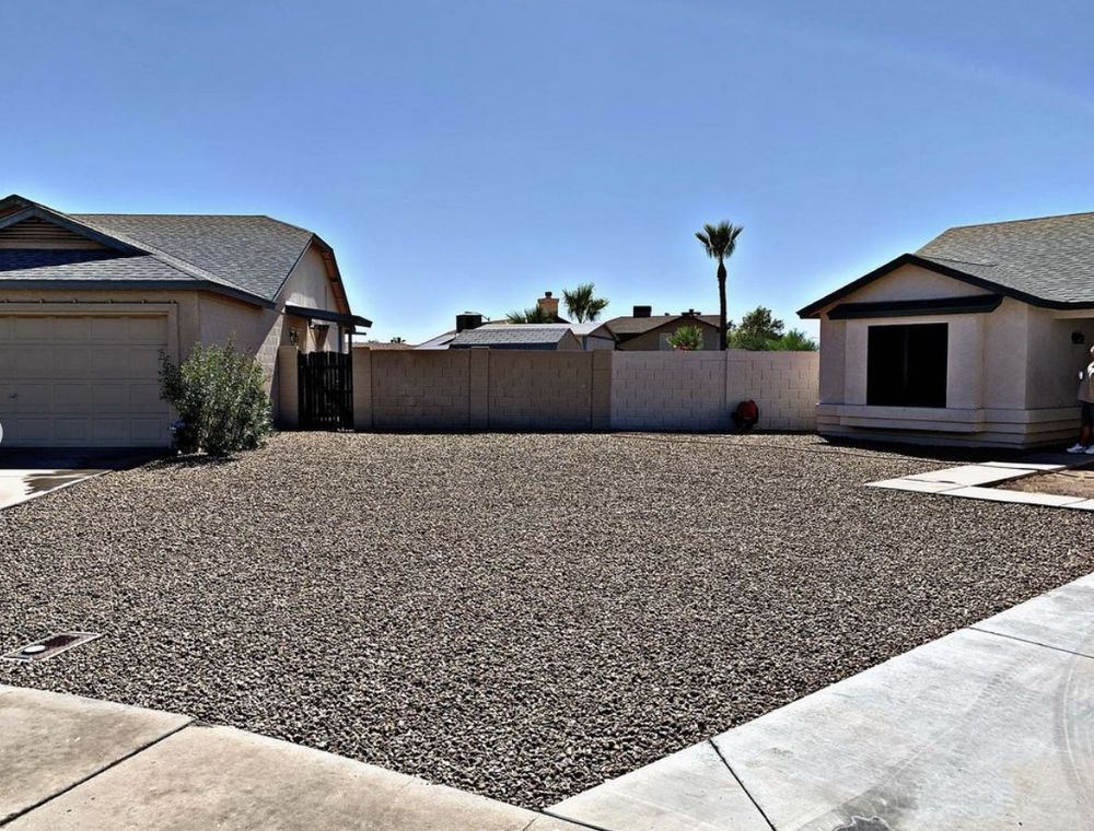 RIOS CONCRETE & DECKS - Updated July 2025 - Request a Quote - 70 Photos ...