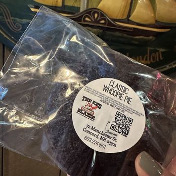 THE RED BLAZER RESTAURANT & PUB - Updated January 2026 - 192 Photos ...