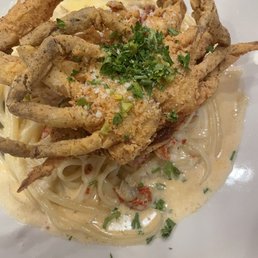 MAPLE STREET CAFE - Updated June 2025 - 148 Photos & 160 Reviews - 7623 ...