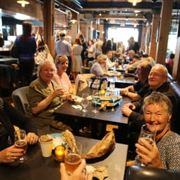 CHARBAR - Updated October 2025 - 299 Photos & 219 Reviews - 618 ...