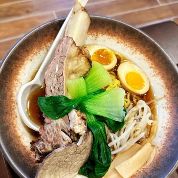 BLOOMY KITCHEN - Updated May 2024 - 41 Photos & 16 Reviews - 2028 W ...