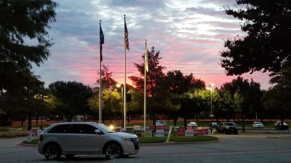 MARIBELLE DAVIS LIBRARY - Updated December 2025 - 28 Photos & 24 ...