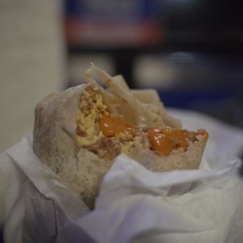 VALLARTA EXPRESS MEXICAN EATERY - Updated December 2024 - 972 Photos ...