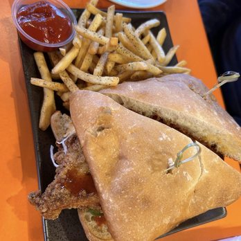 THE SWEET SAP - Updated October 2024 - 1878 Photos & 609 Reviews - 189 ...