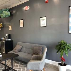 LIBERTY CANNABIS - 50 Photos & 28 Reviews - 4201 Neshaminy Blvd, Bensalem, Pennsylvania ...
