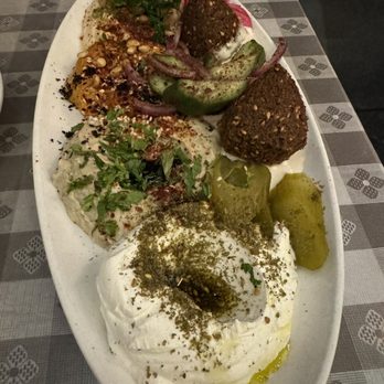 BEIT RIMA - Updated October 2024 - 491 Photos & 376 Reviews - 86 Carl ...