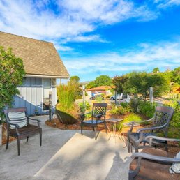 NeuroRestorative Reviews | Read Customer Service Reviews of ...