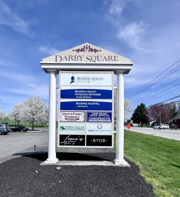 LEONE’S - Updated July 2024 - 4225 Main St, Elverson, Pennsylvania ...