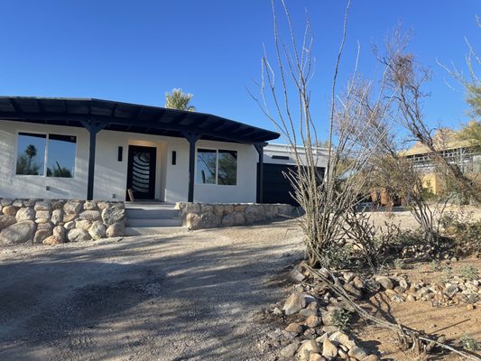 AZ CONSTRUCTION & RENOVATION - Updated October 2025 - 53 Photos & 18 ...