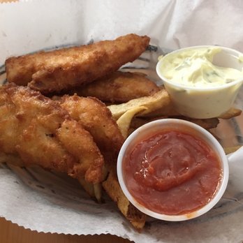 THE RIVERSIDE GRILL - Updated July 2025 - 12 Photos & 26 Reviews ...