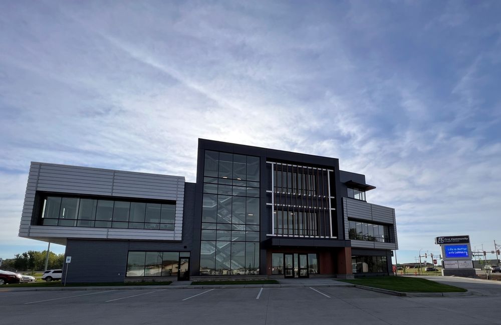 TRADEMARK REALTY - Request Information - 905 Tacoma Ave, Bismarck ...