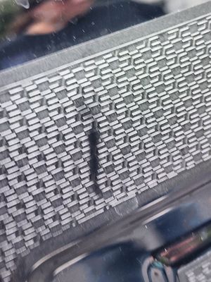 RICHARD CHEVROLET - Updated January 2026 - 44 Photos & 72 Reviews ...