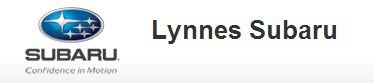 LYNNES SUBARU - Updated December 2025 - 15 Photos & 155 Reviews - 379 ...