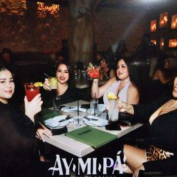 AY MI PA - Updated December 2025 - 1046 Photos & 1032 Reviews - 3775 ...