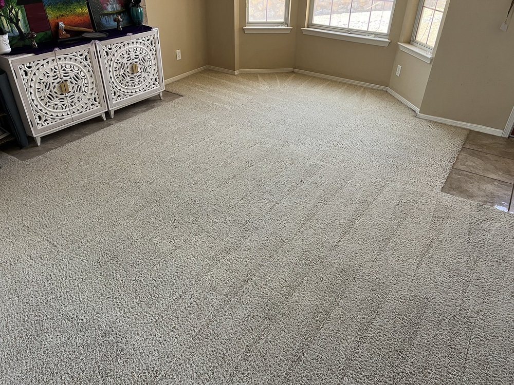 ECONO CLEAN - Updated October 2025 - 20 Photos - El Paso, Texas ...