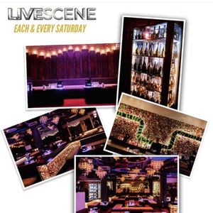 BODEGA NIGHTCLUB - 65 W Kinzie St, Chicago, Illinois - Dance Clubs - Yelp