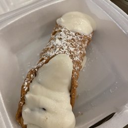 CARLUCCI’S WATERFRONT - Updated June 2024 - 535 Photos & 500 Reviews ...