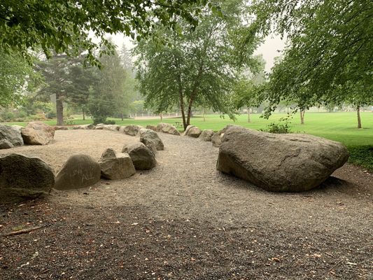 HICKMAN PARK - Updated September 2024 - 23 Photos & 15 Reviews - 23700 ...