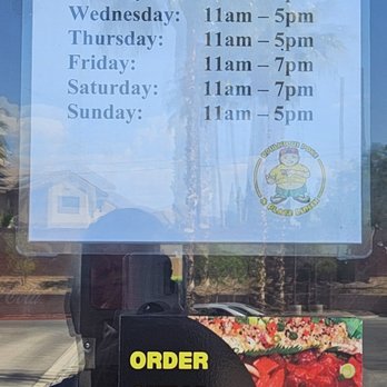 OPULICIOUS POKE & PLATE LUNCH - Updated July 2024 - 612 Photos & 318 ...