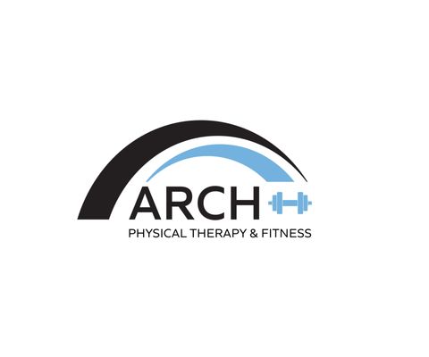 ARCH PHYSICAL THERAPY AND FITNESS - Updated July 2025 - 264 Beacon St ...