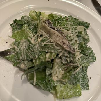 BRICKS RESTAURANT & WINE BAR - Updated October 2025 - 495 Photos & 348 ...