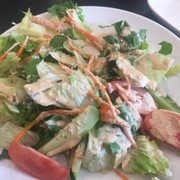 DRUNKEN FISH - 120 Photos & 98 Reviews - Sushi Bars - 4410 Highland Rd ...