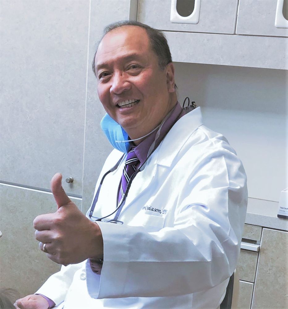 QUIASON VICTOR A, DDS, PC - Updated December 2025 - 200 NE 54th St ...