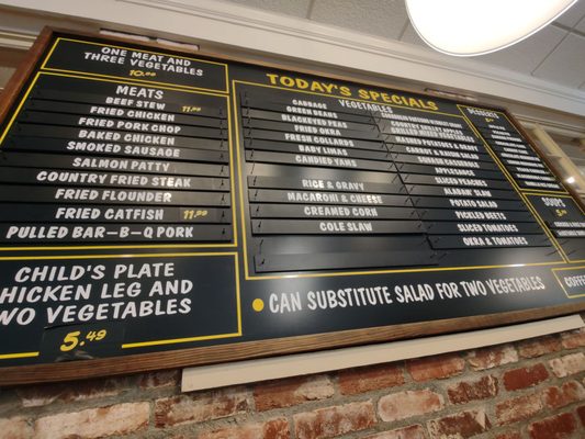 LIZARD’S THICKET - Updated September 2025 - 44 Photos & 70 Reviews ...