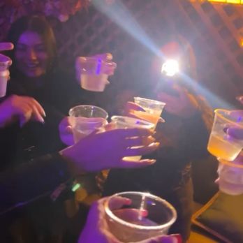 TREEHOUSE ROOFTOP - Updated March 2025 - 141 Photos & 383 Reviews - 686 ...