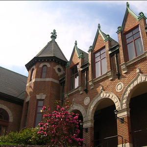 CURTIS MEMORIAL LIBRARY - Updated February 2025 - 32 Photos & 11 ...