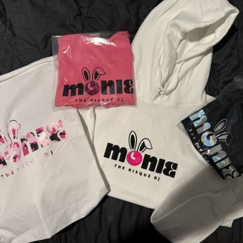 ATLANTA VINYL - DTF TRANSFERS, HEAT TRANSFER VINYL AND SUPPLIES ...