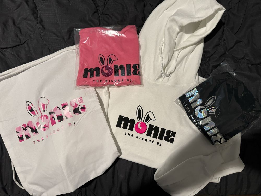 ATLANTA VINYL - Updated April 2025 - 29 Photos & 24 Reviews - 4600 ...