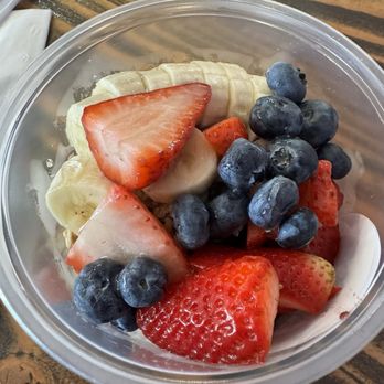 ACAI WORLD - Updated October 2025 - 224 Photos & 245 Reviews - 7320 ...