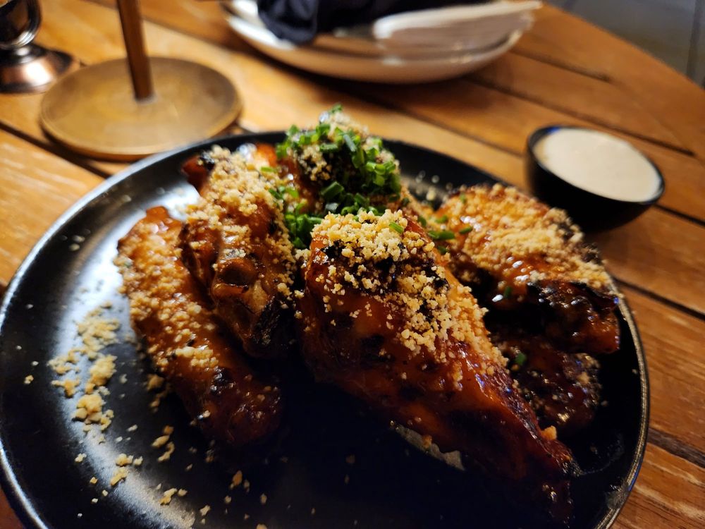 SPACEMAN - Updated July 2024 - 154 Photos & 105 Reviews - 3301 Lenox ...