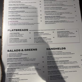 PUTTSHACK - MIAMI - Updated May 2024 - 386 Photos & 187 Reviews - 701 S ...