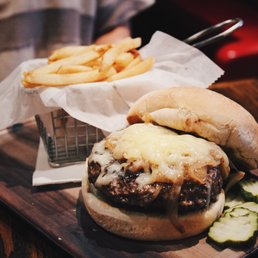 BACK BAY SOCIAL - Updated March 2025 - 519 Photos & 825 Reviews - 867 ...