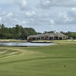 CIMARRONE GOLF CLUB - Updated July 2025 - 21 Photos & 32 Reviews - 2800 ...