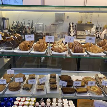 LUMIERE CAFE - Updated October 2025 - 159 Photos & 32 Reviews - 521 ...