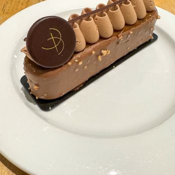 BACHOUR - Updated November 2024 - 2750 Photos & 826 Reviews - 2020 ...