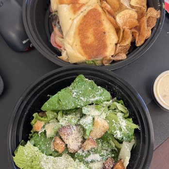 NAPOLIS ITALIAN KITCHEN & MARKET - Updated September 2025 - 372 Photos ...