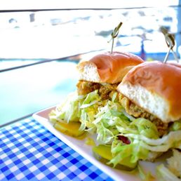 MISSION ROCK RESORT - 3081 Photos & 1705 Reviews - 817 Terry Francois ...