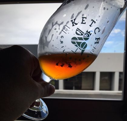 KETCH BREWING - 94 Photos & 83 Reviews - 7889 Ostrow St, San Diego, CA ...